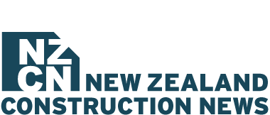 cropped-nzcn-logo.png