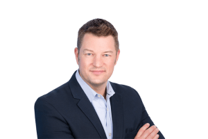 Körber and KKR form strategic partnership to build a global supply ...