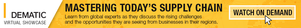 2023-FTD-Banner-OD