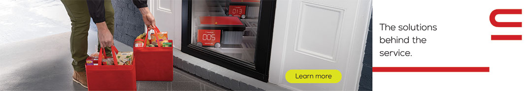 FTD-Website-billboard-ad-(1)